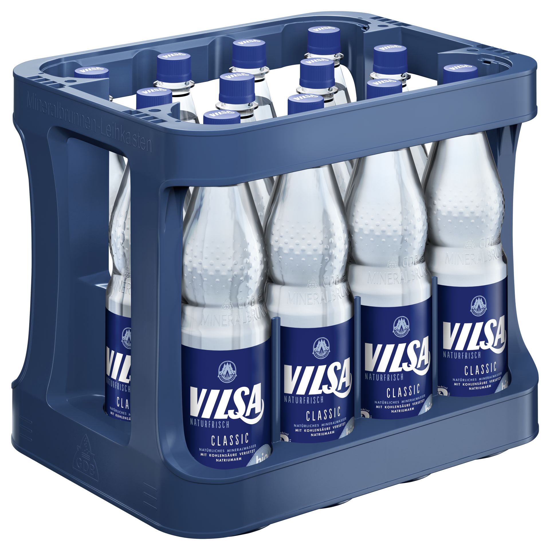 Vilsa