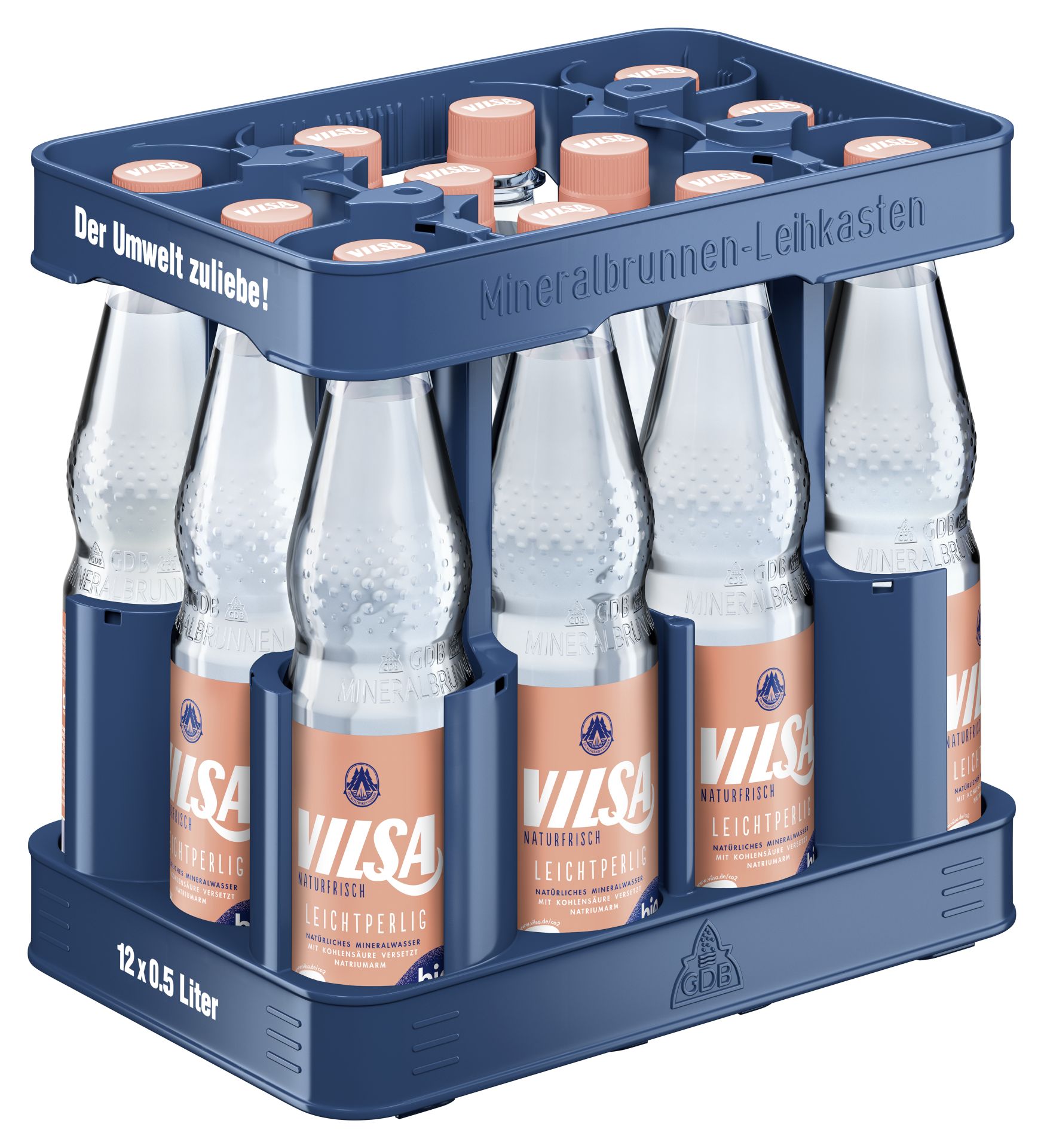Vilsa