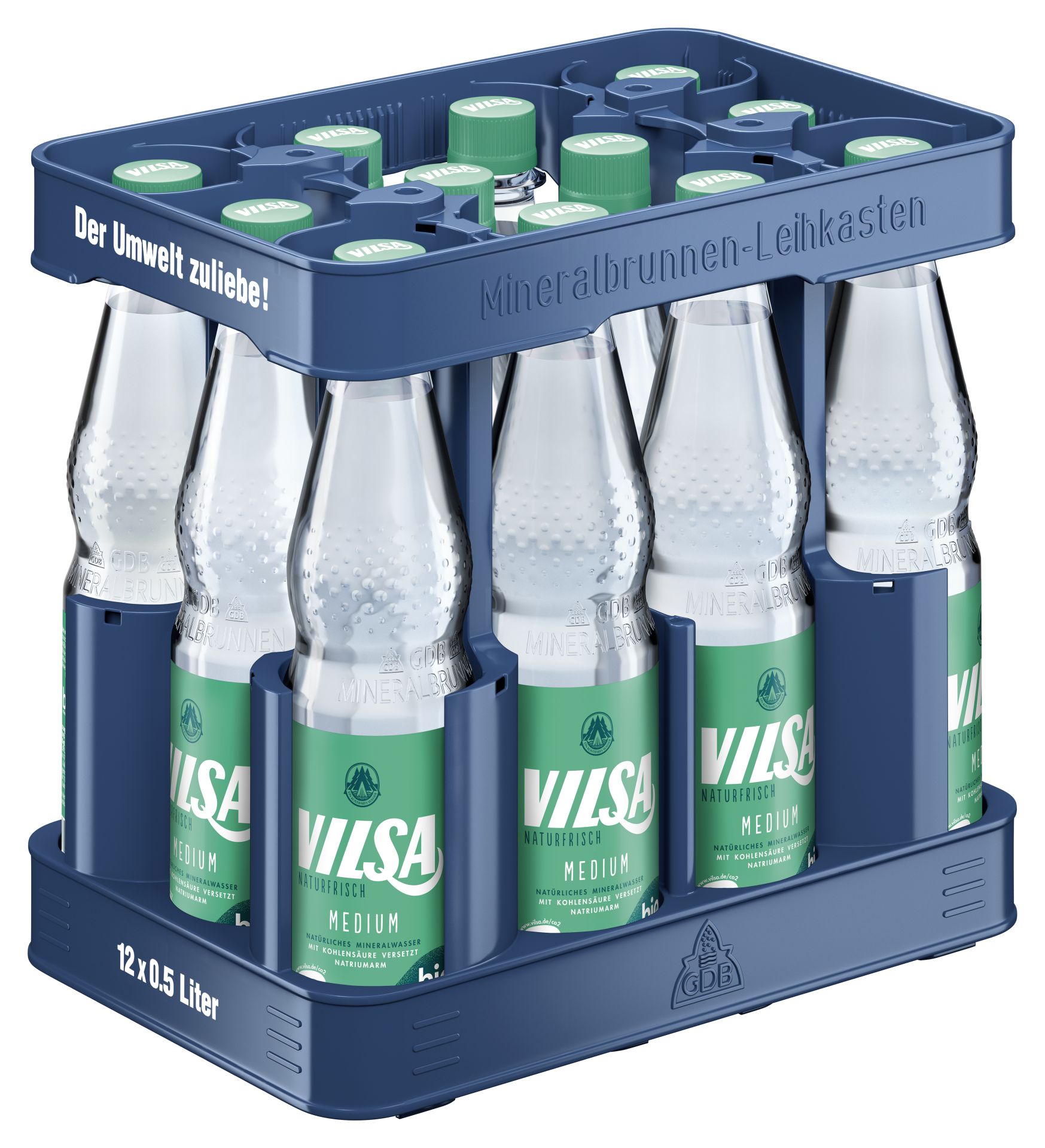 Vilsa