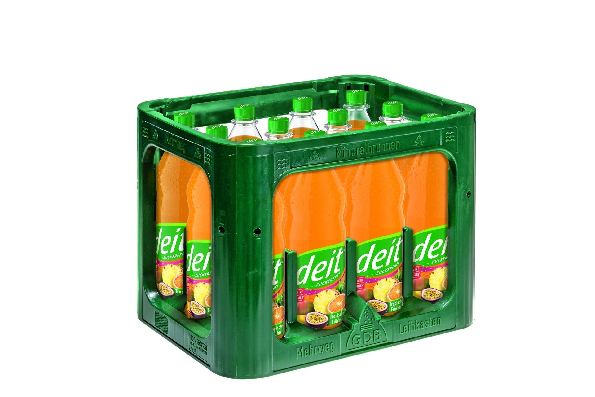 Deit